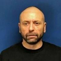 Surry County Most Wanted | Local News | mtairynews.com