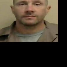 Surry County Most Wanted | | mtairynews.com