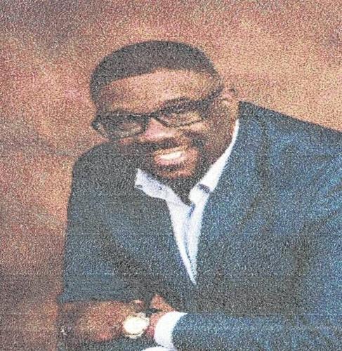 Pastor to speak at NAACP banquet | Local News | mtairynews.com