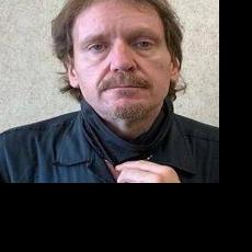 Surry County Most Wanted | | mtairynews.com