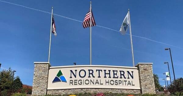 NRH seeks ambulance service | Local News | mtairynews.com