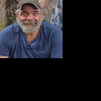 Robert Corner | | mtairynews.com