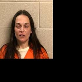 Surry County Most Wanted | Local News | mtairynews.com