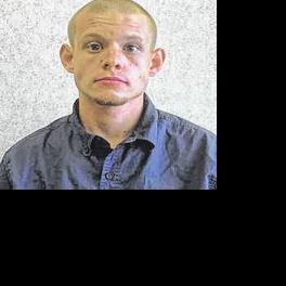 Surry County Most Wanted | | mtairynews.com