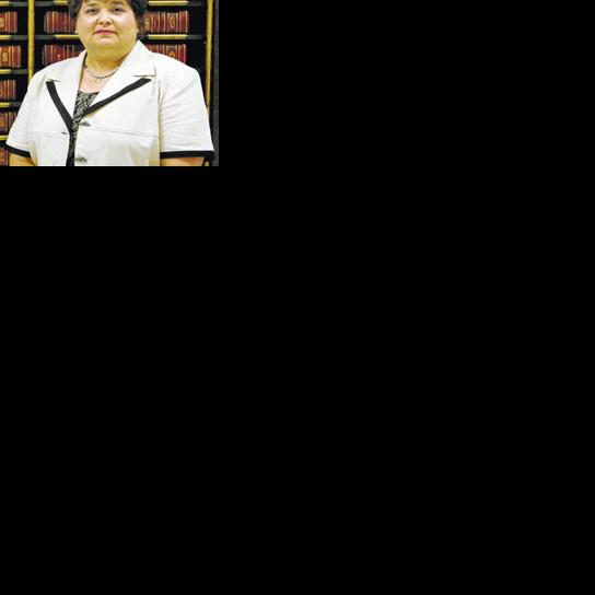 Surry County Register of Deeds Carolyn Comer seeks re-election | Local ...