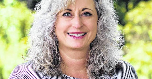 Hospice names Tracey Dobson CEO | Local News | mtairynews.com