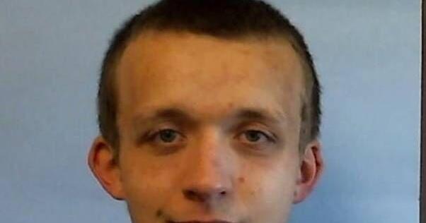 Surry County Most Wanted | Local News | mtairynews.com