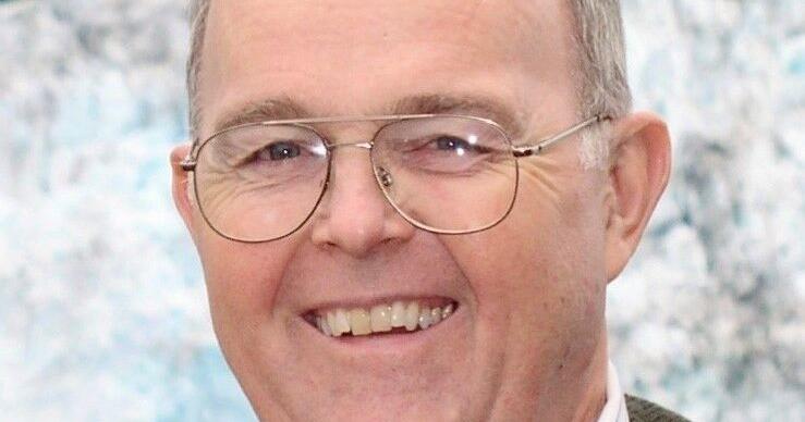 Thomas Roberson | Obituaries | mtairynews.com