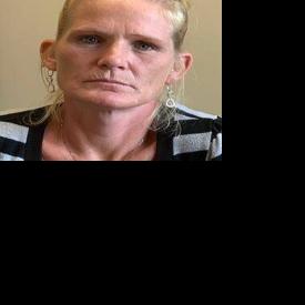 Surry County Most Wanted | | mtairynews.com