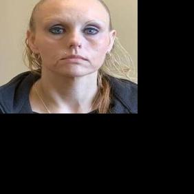 Surry County Most Wanted | Local News | mtairynews.com