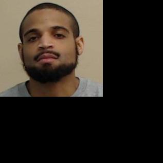 Surry County Most Wanted | Local News | mtairynews.com