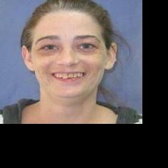 Surry County Most Wanted | Local News | mtairynews.com