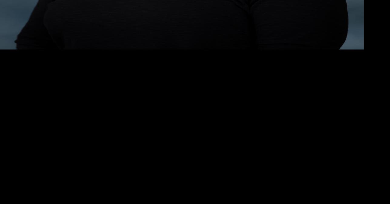 Pediatric nurse practitioner returns to Mount Airy practice | Hospital ...