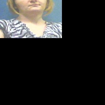 Surry County Most Wanted | Local News | mtairynews.com