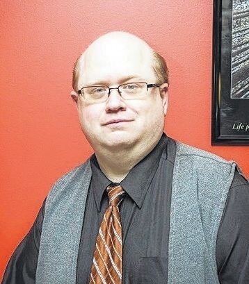 Donald Fowler Receives National Tutoring Association’s Award | Local ...