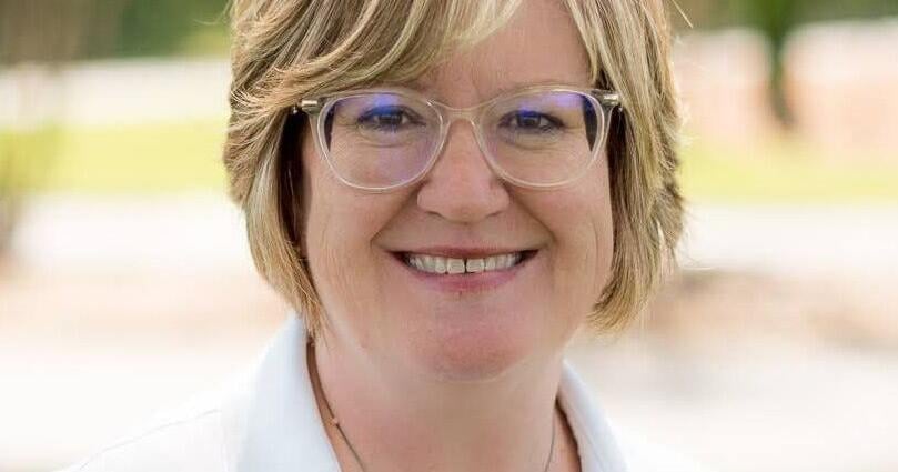 Superintendent Morrison leaving city schools | Business | mtairynews.com