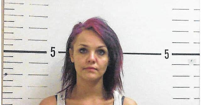 Surry County Most Wanted | Local News | mtairynews.com
