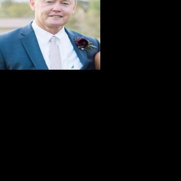 Randy Beasley | Obituaries | mtairynews.com