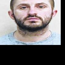 Surry County Most Wanted | | mtairynews.com