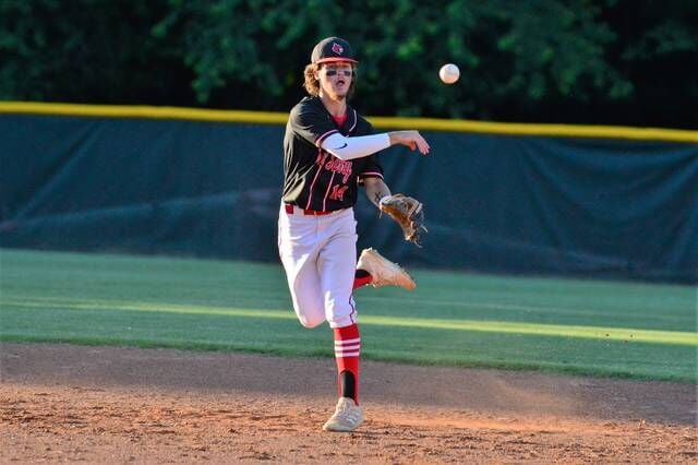 Win the Day: East Surry advances to Elite Eight | Sports | mtairynews.com