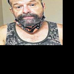 Surry County Most Wanted | | mtairynews.com