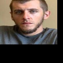 Surry County Most Wanted | | mtairynews.com