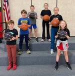 White Plains names Elks Hoop Shoot champs | Lifestyles | mtairynews.com