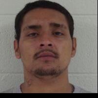 Surry County Most Wanted | Criminal Law | mtairynews.com