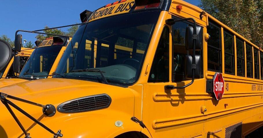 School board primary could bring female majority | News | mtairynews.com