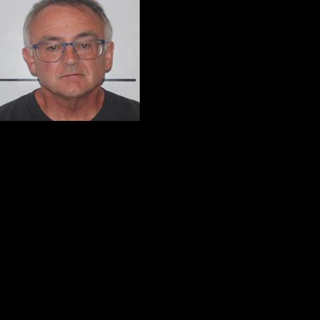Curlee, 'Mayberry photographer,' pleads guilty to secret peeping; added ...