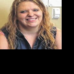 Surry County Most Wanted | | mtairynews.com