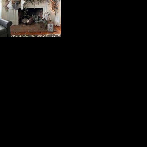 Kapps Mill to host Christmas event | Local News | mtairynews.com