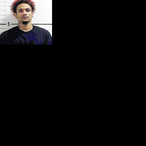Surry County Most Wanted | | mtairynews.com