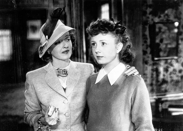 Thelma Lou right at home in Mayberry | Local News | mtairynews.com