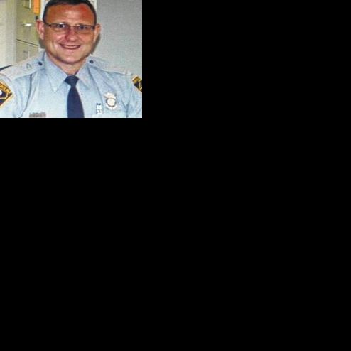 Tate to run for sheriff | Local News | mtairynews.com