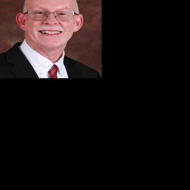 Steve Hiatt wins GOP race for sheriff | Local News | mtairynews.com