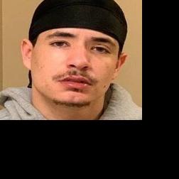 Surry County Most Wanted | Local News | mtairynews.com