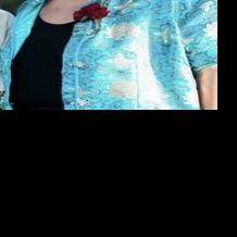 Glenda Gravitte | Obituaries | mtairynews.com