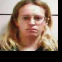 Surry County Most Wanted | Local News | mtairynews.com