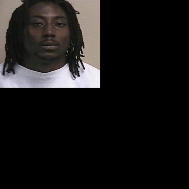 Surry County Most Wanted | Archives | mtairynews.com