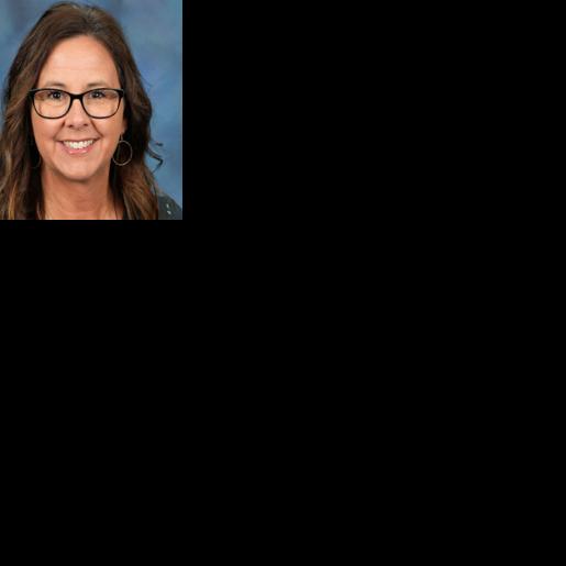 Seven new Assistant Principals named at county schools | News ...