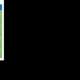 County schools to reopen Sept. 21 | Local News | mtairynews.com
