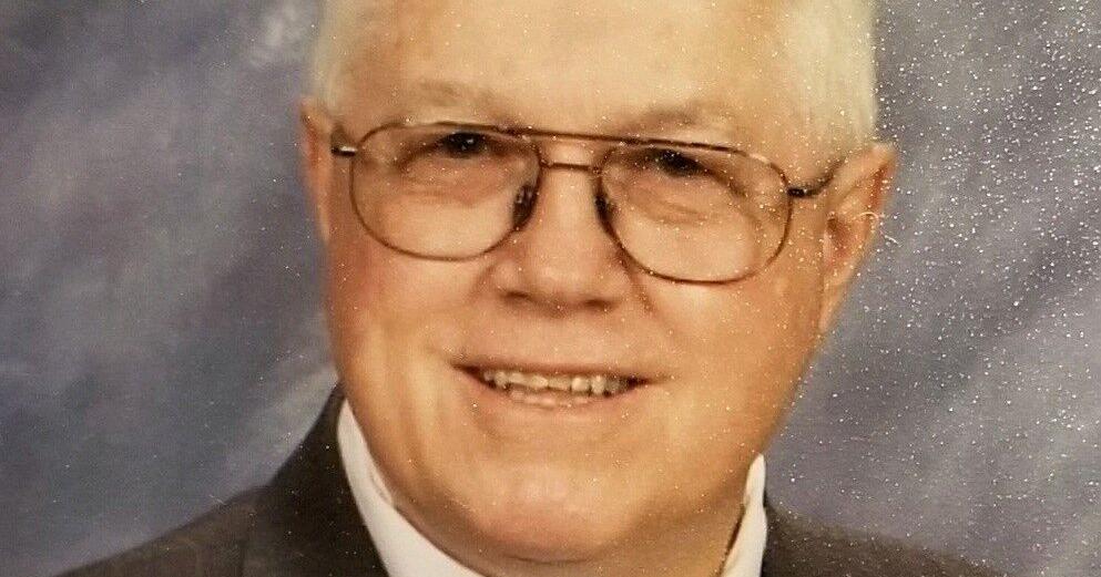 James McGehee | | mtairynews.com