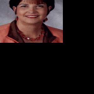 Hardy Memorial tournament set for June 24 | Local News | mtairynews.com