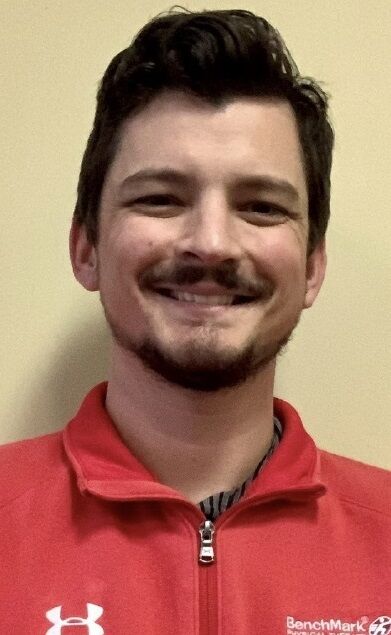 New physical therapy office opens | | mtairynews.com