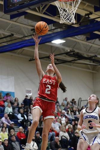 East Surry finishes FH2A Tournament Runner-up | Sports | mtairynews.com