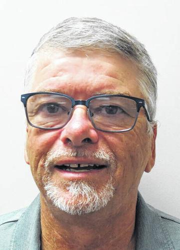 Mayor responds to Cawley attacks | Local News | mtairynews.com