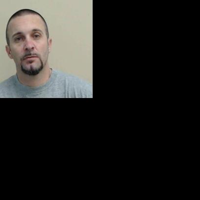 Surry County Most Wanted | Local News | mtairynews.com