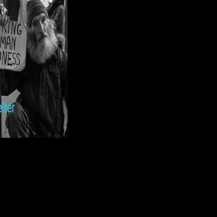 Winter Storm Izzy emergency homeless shelter opening Saturday | Local ...