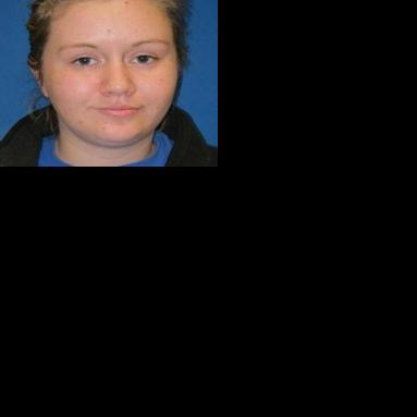 Surry County Most Wanted | Local News | mtairynews.com
